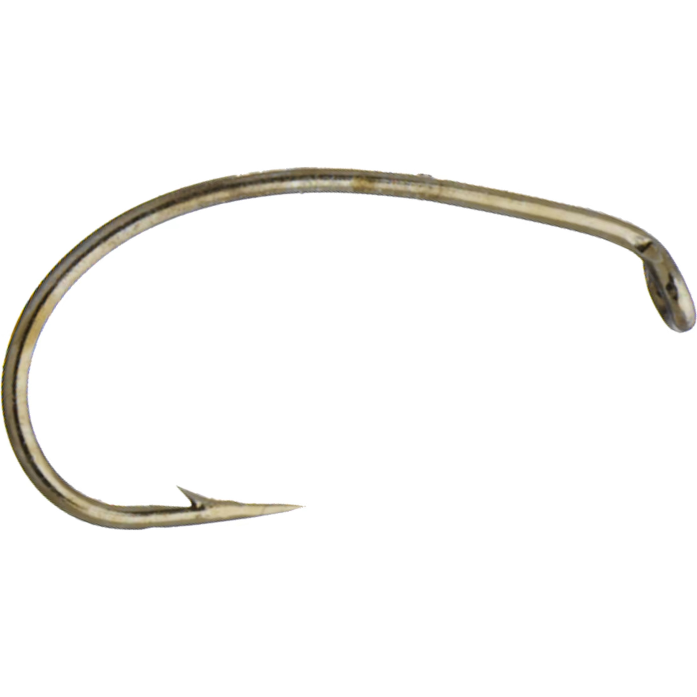White River Fly Shop Scud Fly Hook | Cabela's
